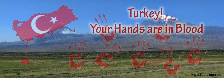 Turkey_Blood_920x320 - Radio YAN ֎ Premium Armenian Radio